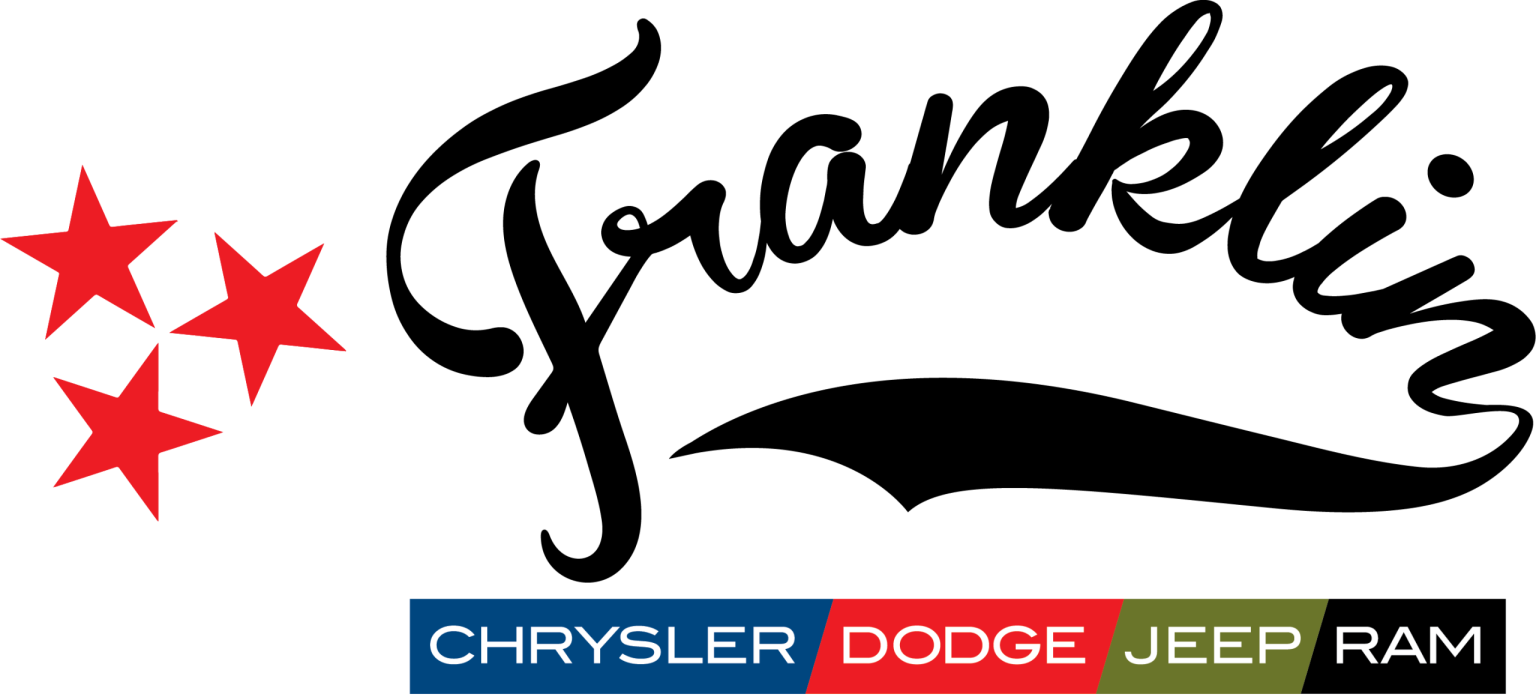 Franklin CDJR Service Center | Certified Chrysler, Dodge, Jeep & RAM ...